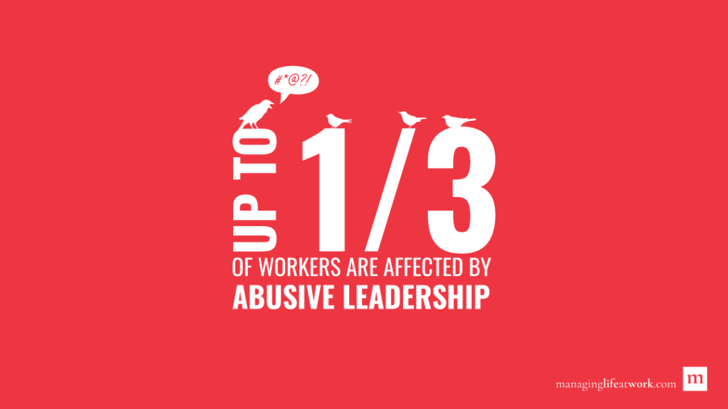 Unethical behavior in the workplace: Definition, examples, types, and ...