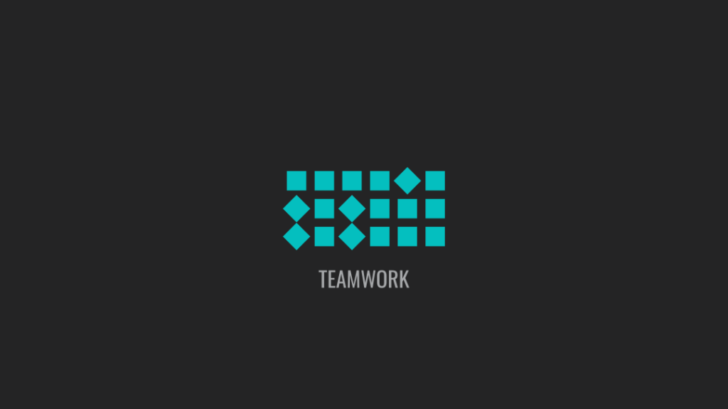 Leadership and teamwork hub | Managing life at work