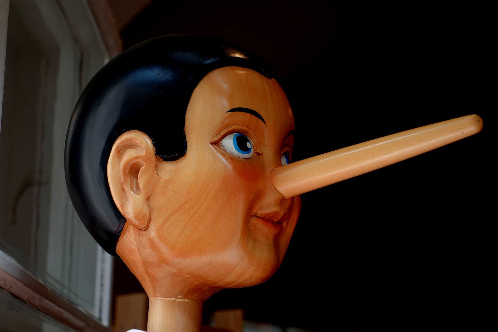 5 unsuspected causes of unethical behavior | Managing life at work
